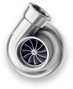 Products | Niitsu Turbo Industries (M) Sdn Bhd