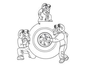 Installation Guideline | Niitsu Turbo Industries (M) Sdn Bhd