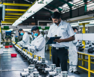 About Us | Niitsu Turbo Industries (M) Sdn Bhd
